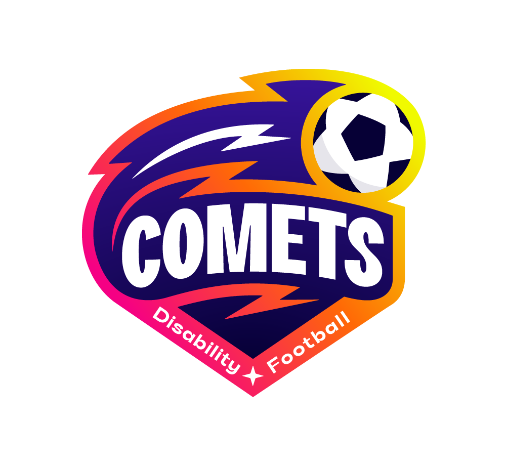 FREE Football For Children In Swindon - FC Abbey Meads
